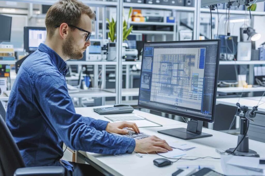PROCESS DESIGN AND ENGINEERING - InOpTra