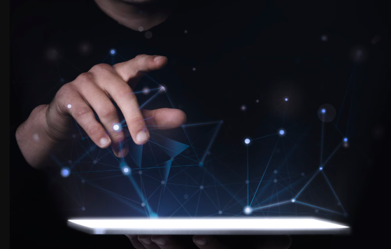 Case Study : Optimizing Healthcare Data Management with Microsoft Azure ...