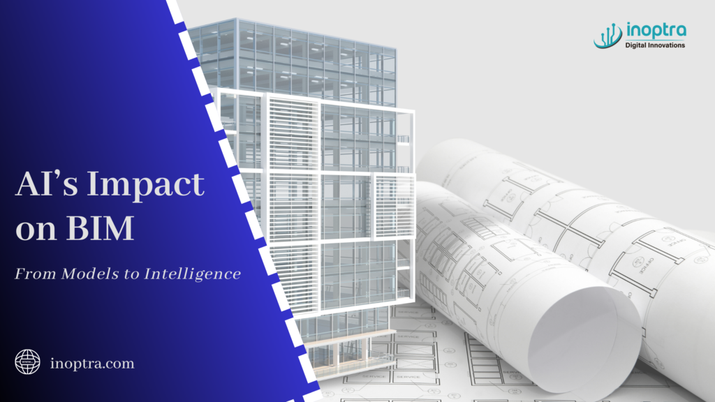 From Models to Intelligence: How AI Is Transforming Building ...
