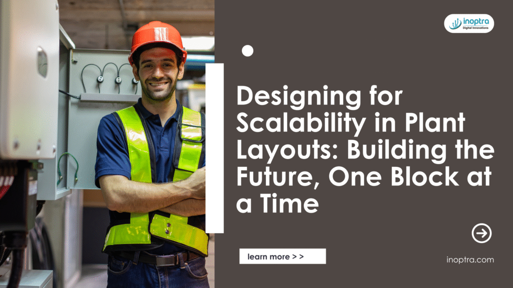 Trusted Plant Engineering Services and Solutions | InOpTra