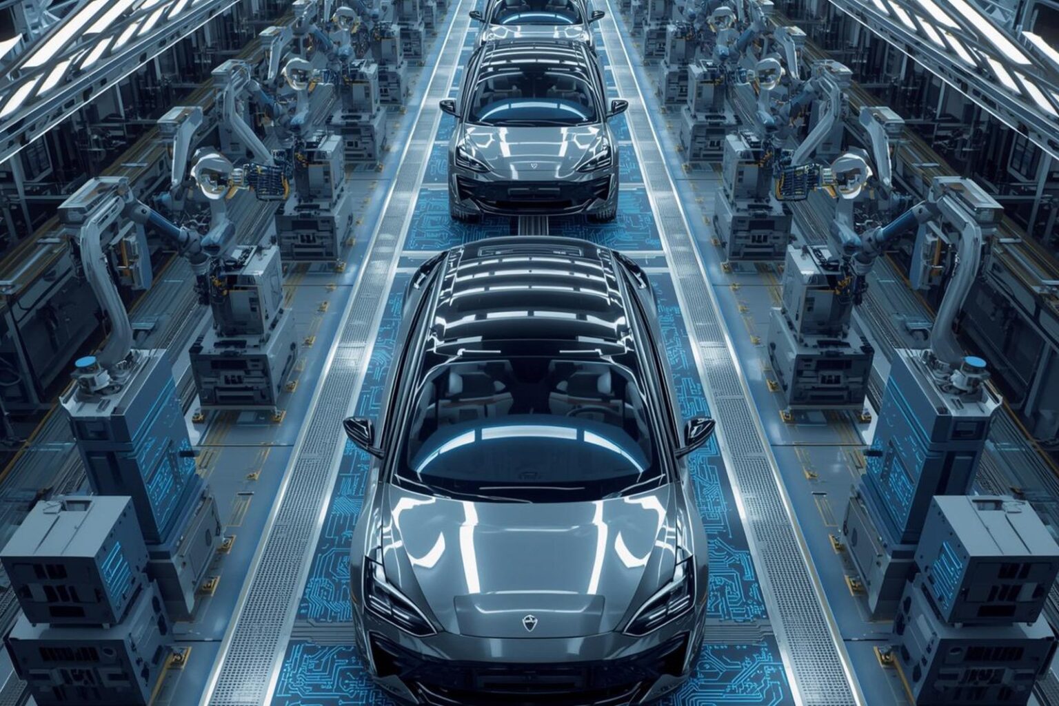Secure Automotive Engineering for Innovation Services